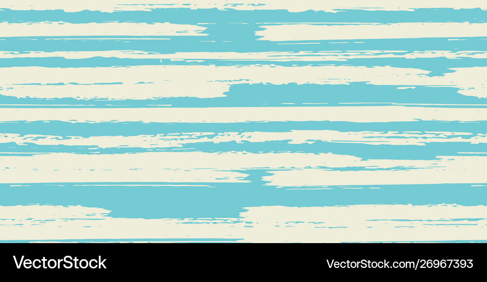 Seamless background stripes Royalty Free Vector Image
