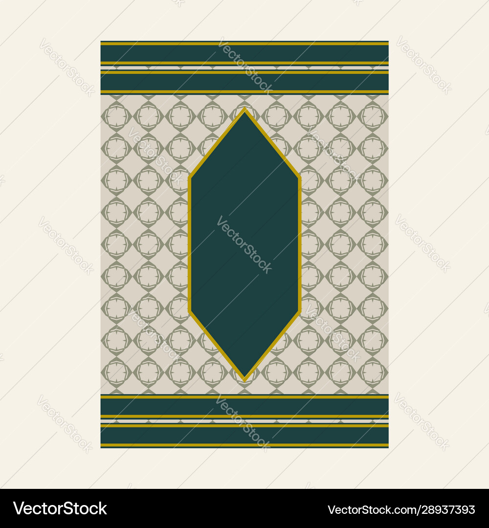 Vintage book layouts and design - covers Vector Image