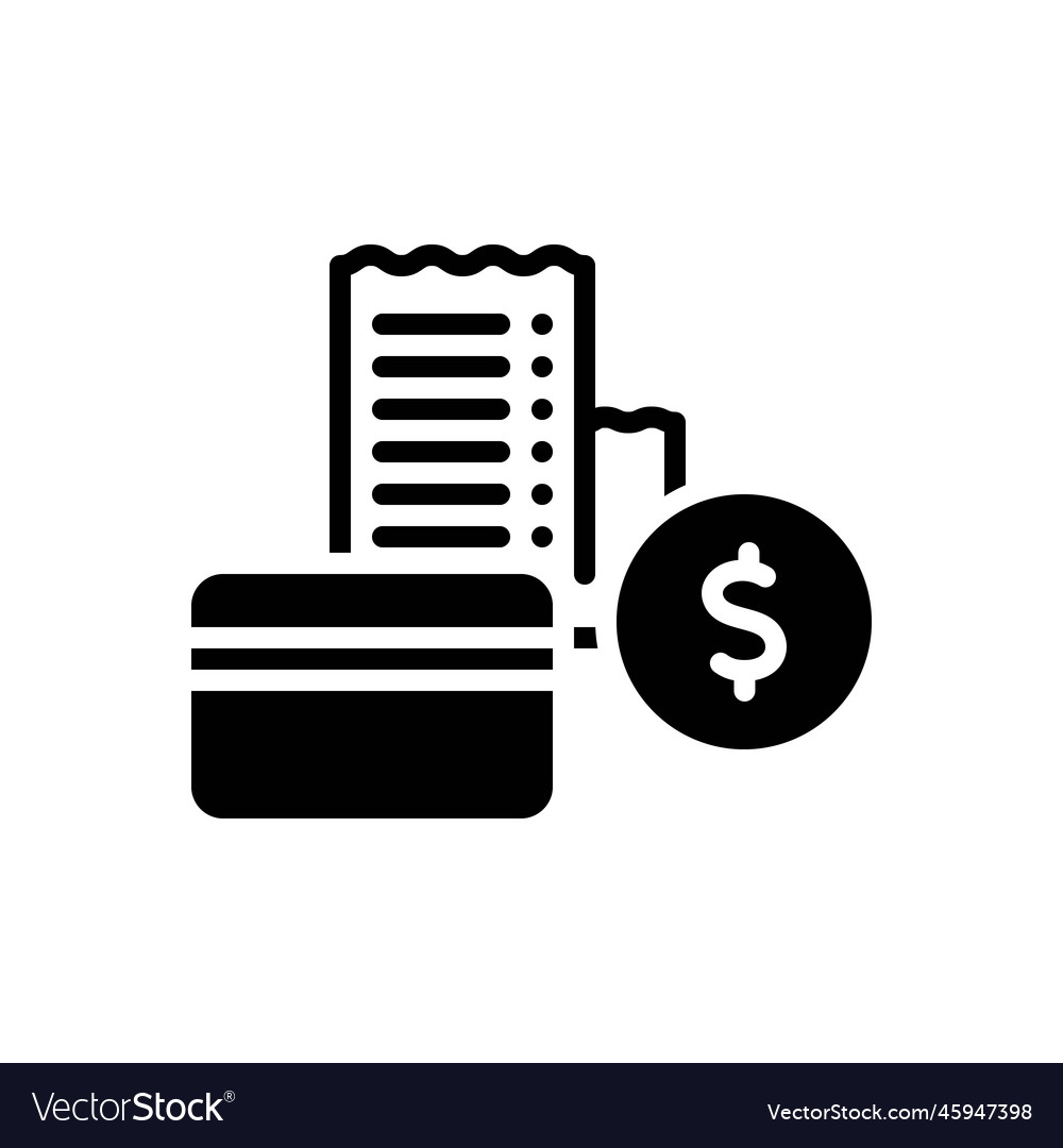 Payment Royalty Free Vector Image - VectorStock