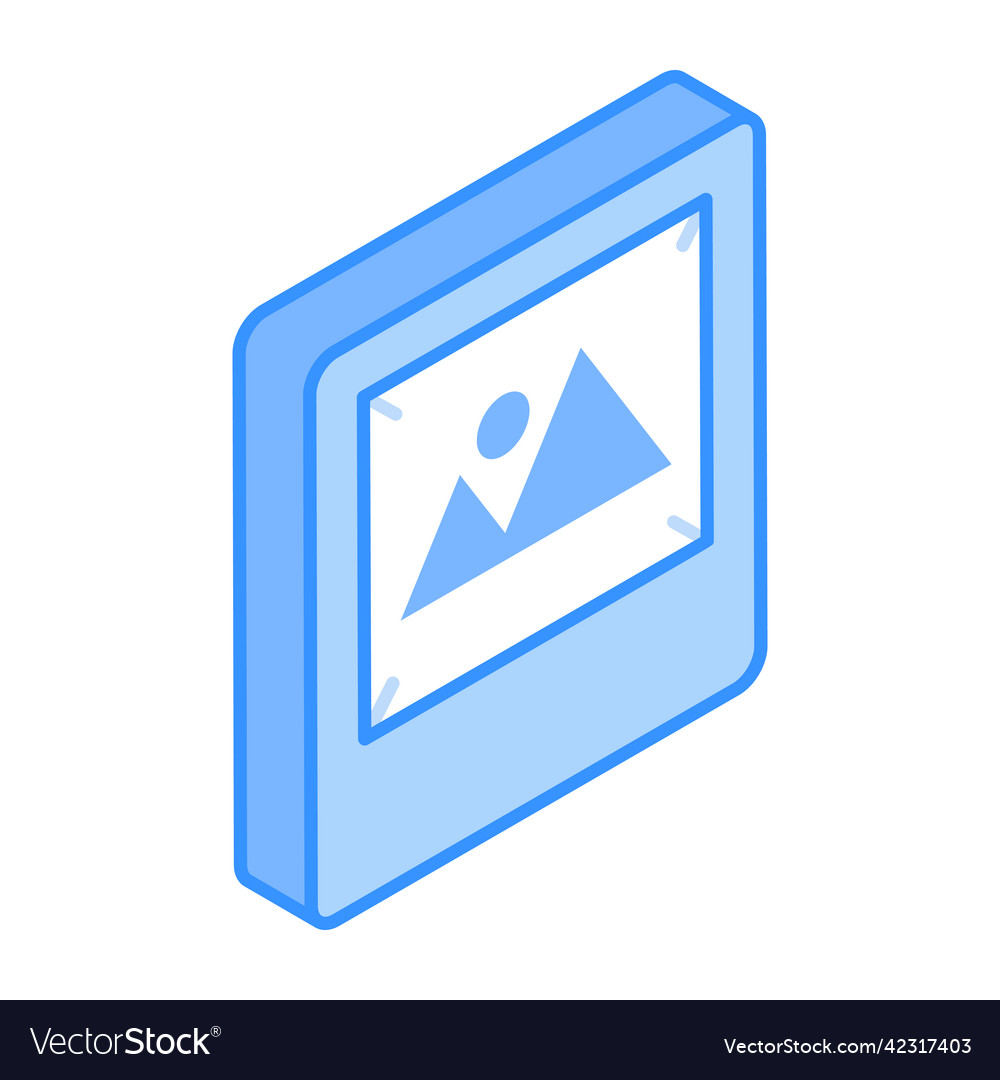 Image Royalty Free Vector Image - VectorStock