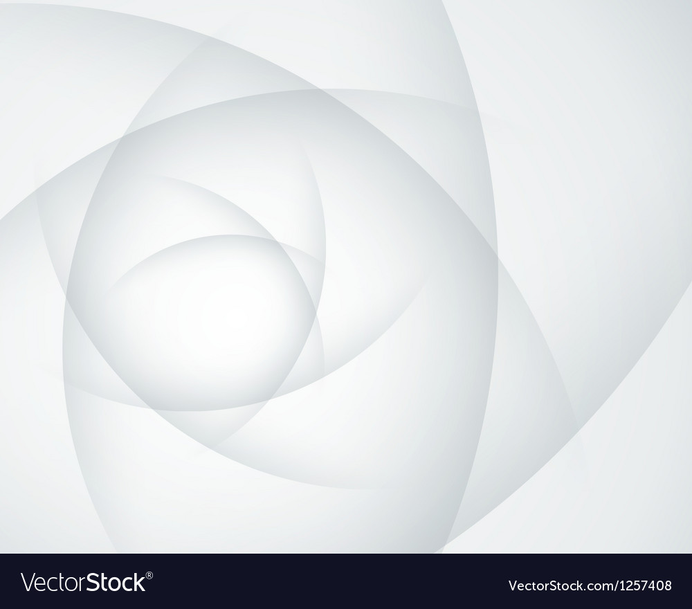Abstract light Royalty Free Vector Image - VectorStock
