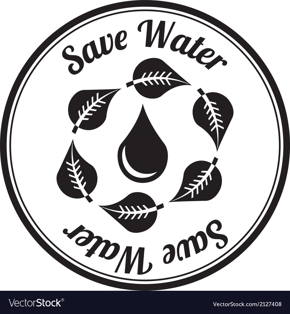 Base 50 Royalty Free Vector Image - VectorStock