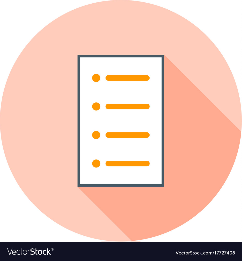 Menu Royalty Free Vector Image - VectorStock