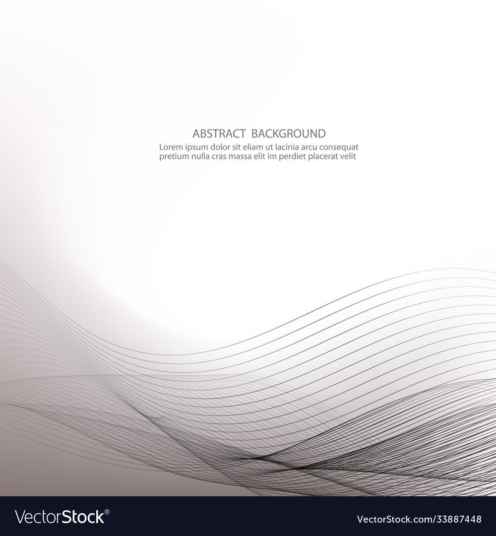 Gray technology design background Royalty Free Vector Image