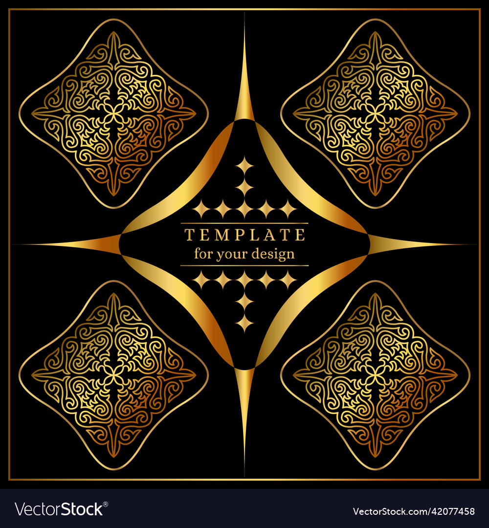 1000 Royalty Free Vector Image - VectorStock