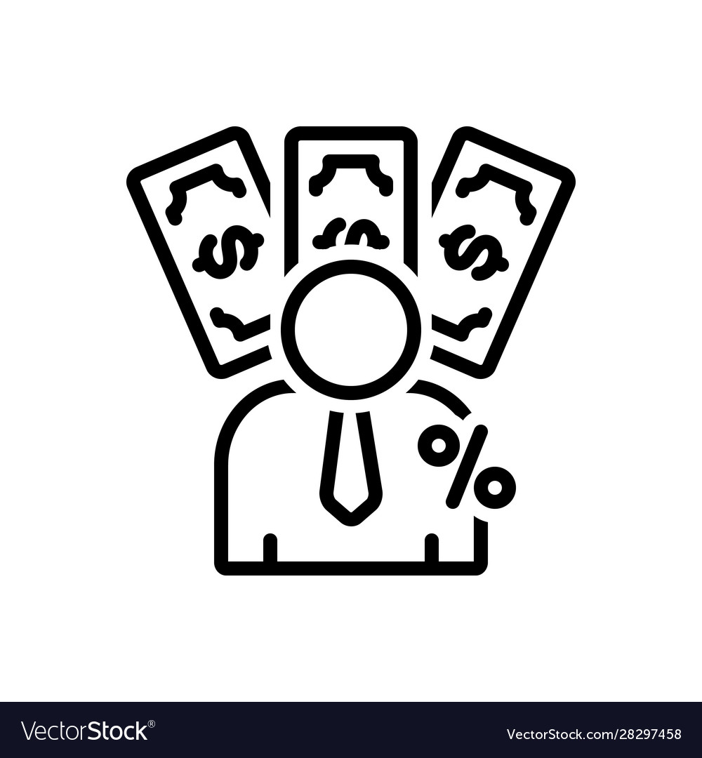 Imposition Royalty Free Vector Image - VectorStock