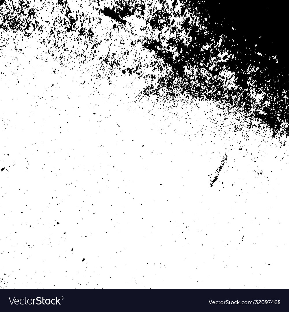 Grunge overlay background Royalty Free Vector Image