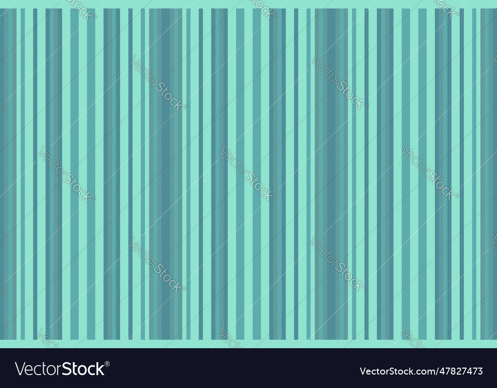 Texture vertical lines of background seamless Vector Image