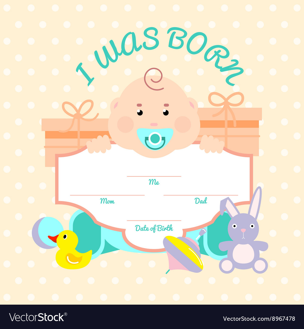 Bacard Royalty Free Vector Image - VectorStock