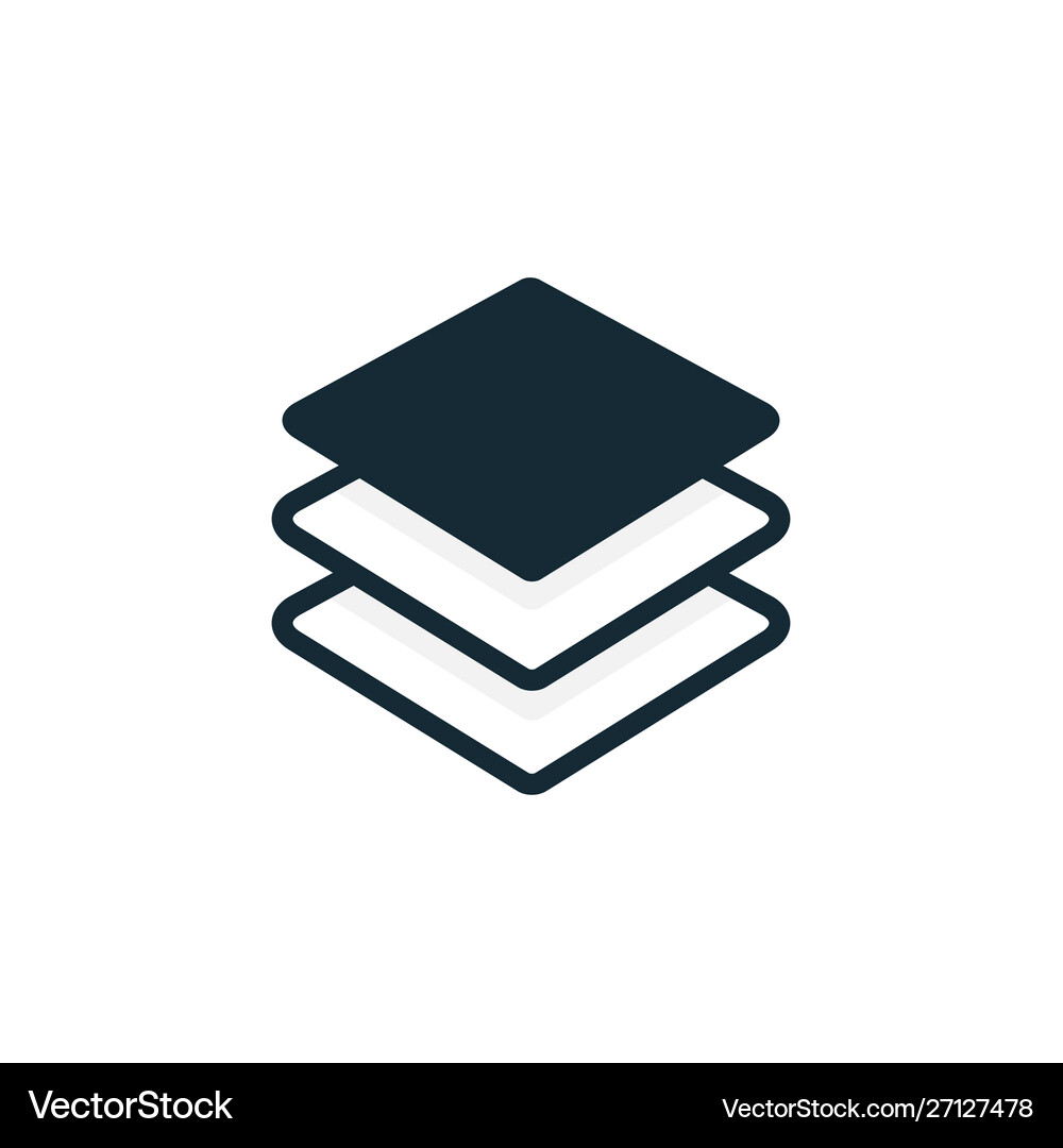 Stack Of Paper Icon Stack Of Paper Icon #1613 Free Icons Library