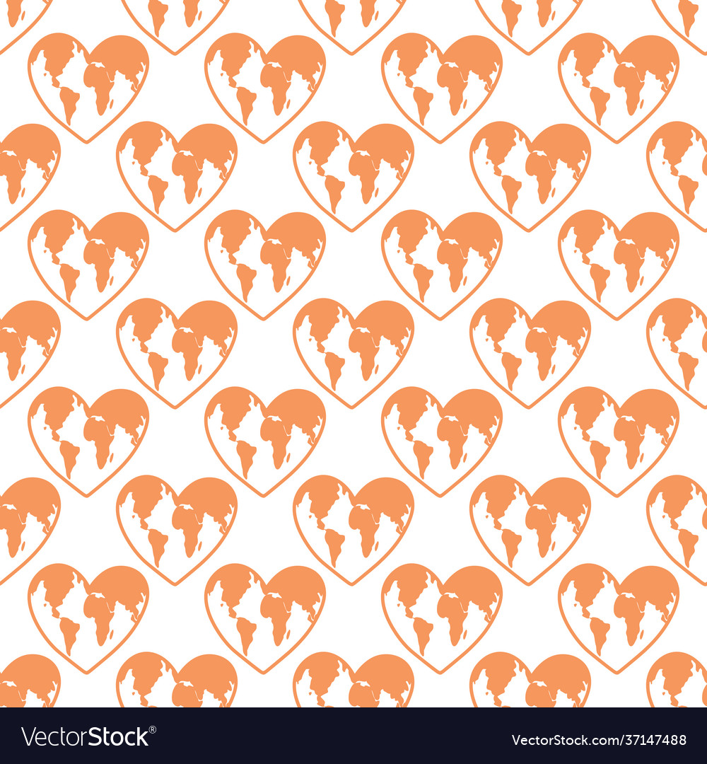 Hand drawn doodle travel set pattern Royalty Free Vector Hand drawn doodle travel set pattern Royalty Free Vector