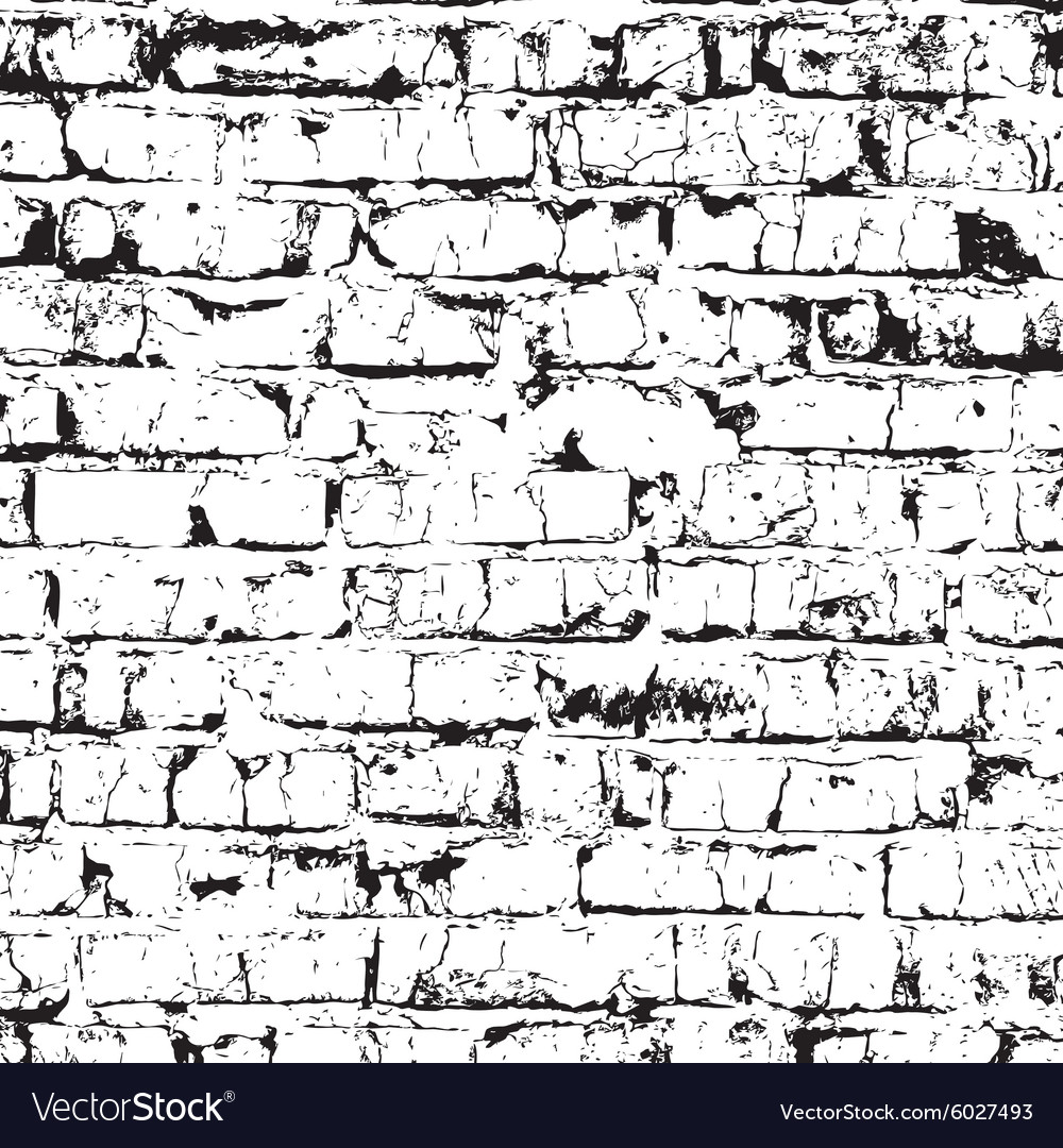 Bricks Royalty Free Vector Image - VectorStock