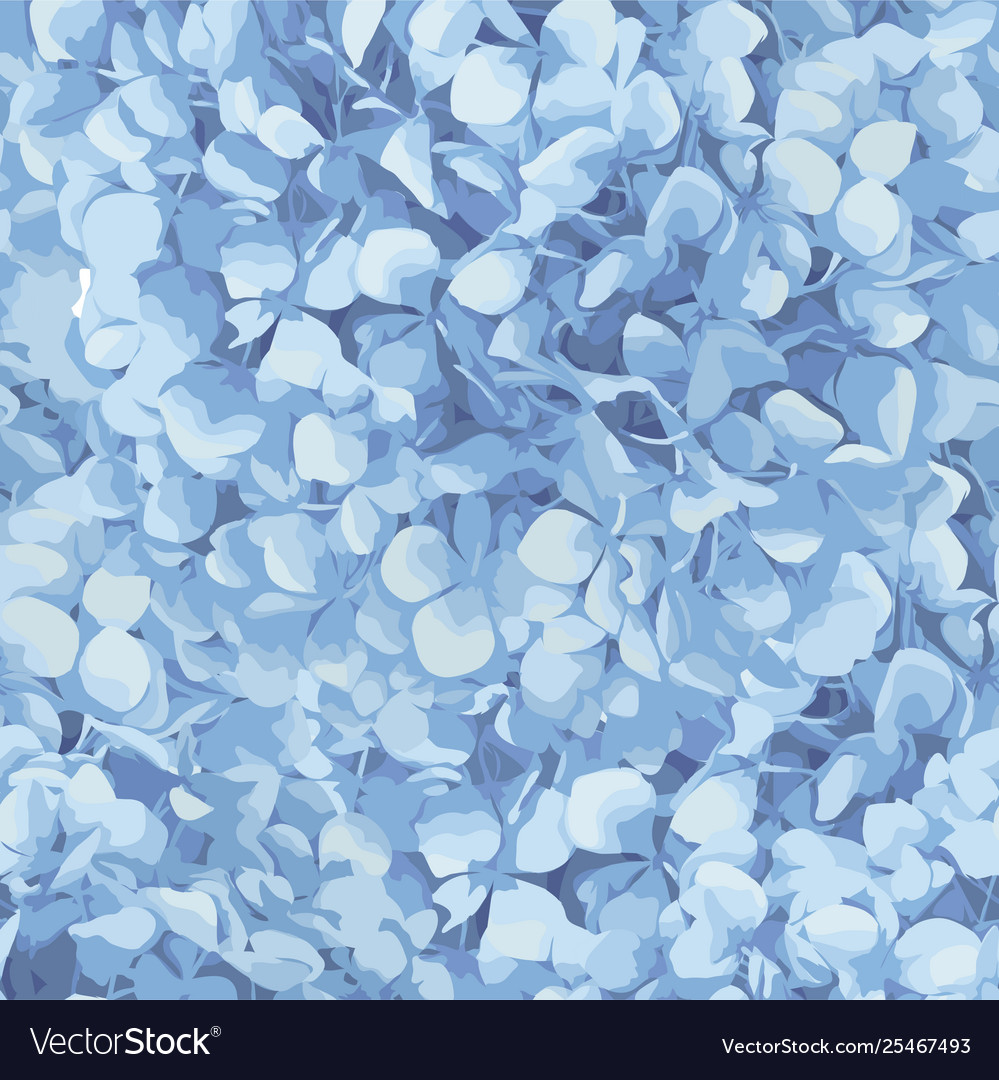 Seamless endless limitless pattern background Vector Image