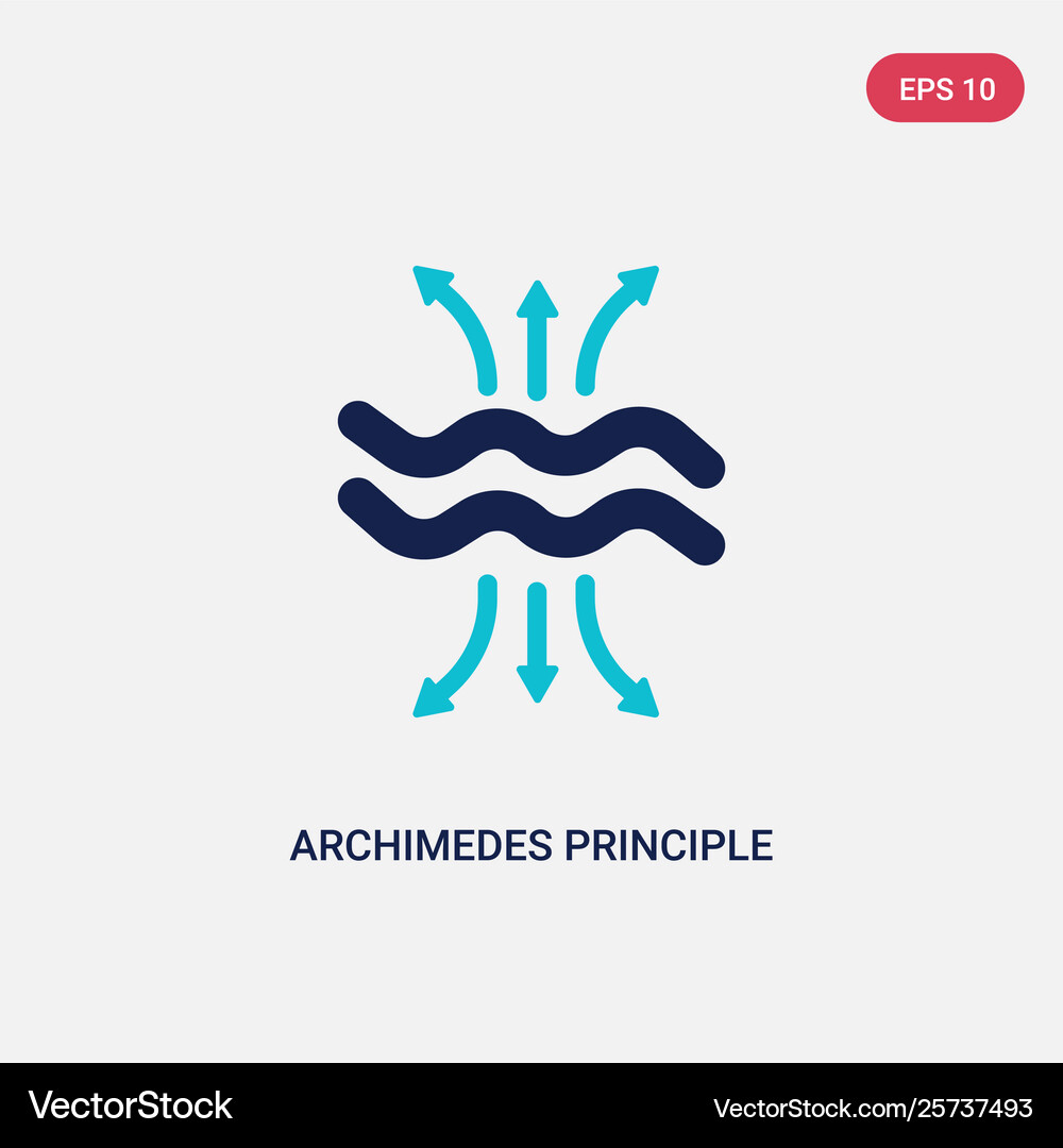 Archimedes Logo Exodus: Archimedes Engine