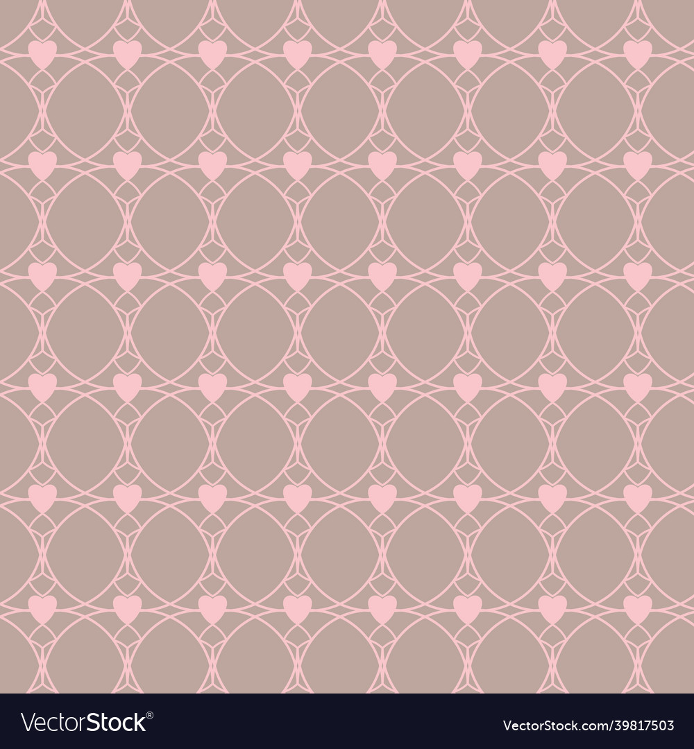 Pattern classic Royalty Free Vector Image - VectorStock