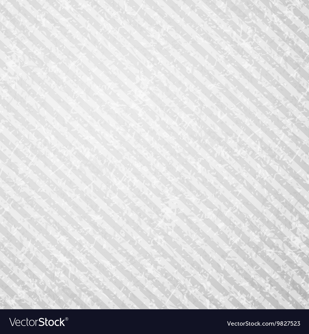 Gray background Royalty Free Vector Image - VectorStock