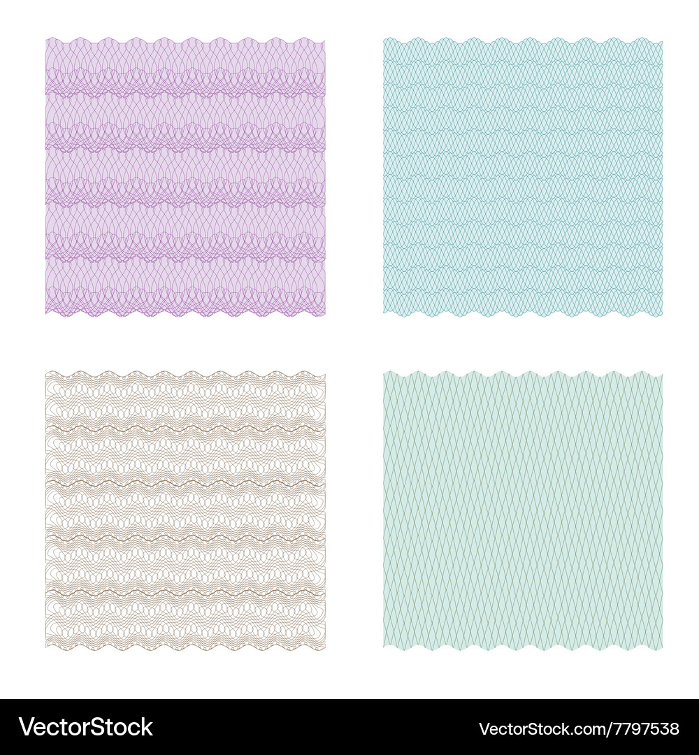 Background Royalty Free Vector Image - VectorStock