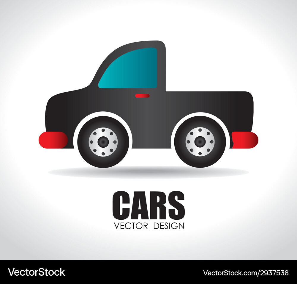 Base 40 Royalty Free Vector Image - VectorStock