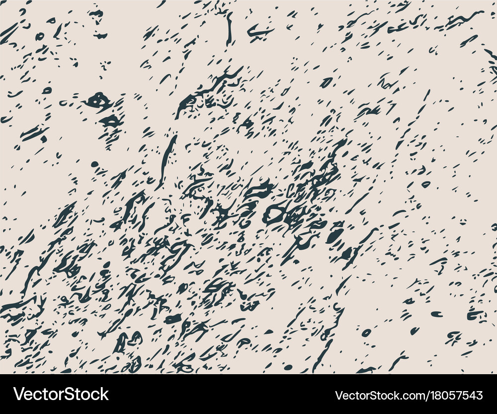 Abstract relief surface background Royalty Free Vector Image