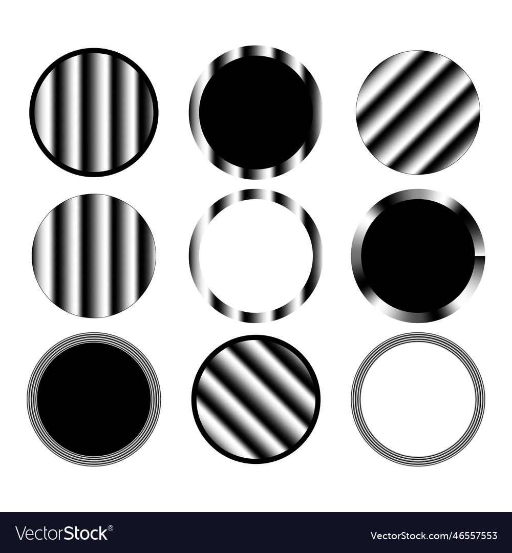 Mobile Royalty Free Vector Image - VectorStock