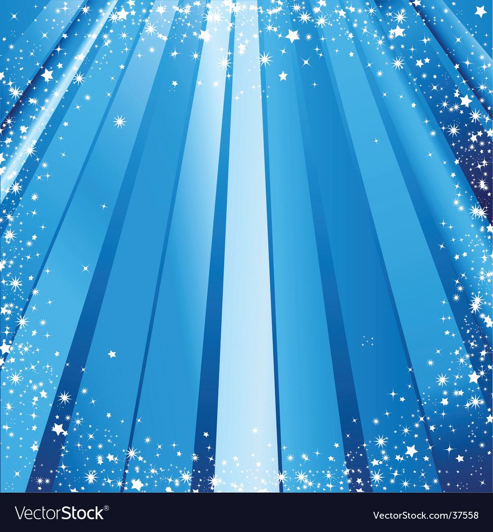 Festive background Royalty Free Vector Image - VectorStock