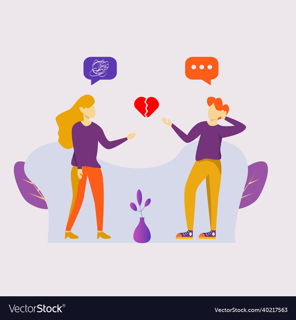 Communication Royalty Free Vector Image - VectorStock