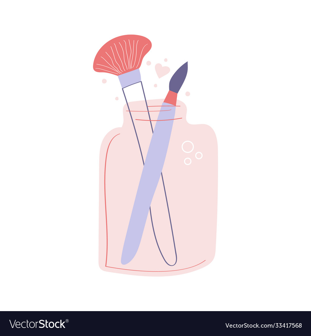 Jar Royalty Free Vector Image - VectorStock Jar Royalty Free Vector Image - VectorStock