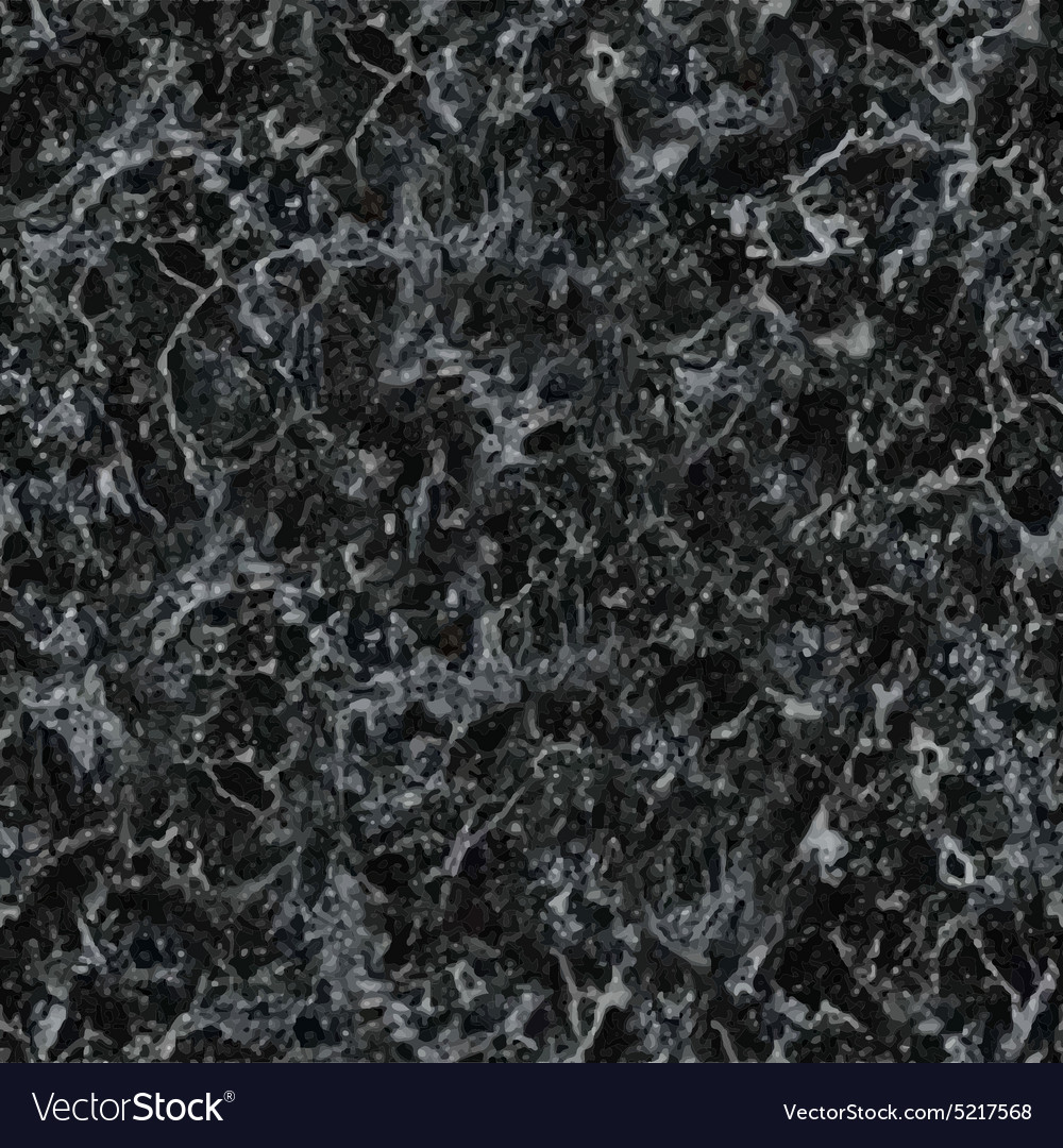 Marble pattern Royalty Free Vector Image - VectorStock