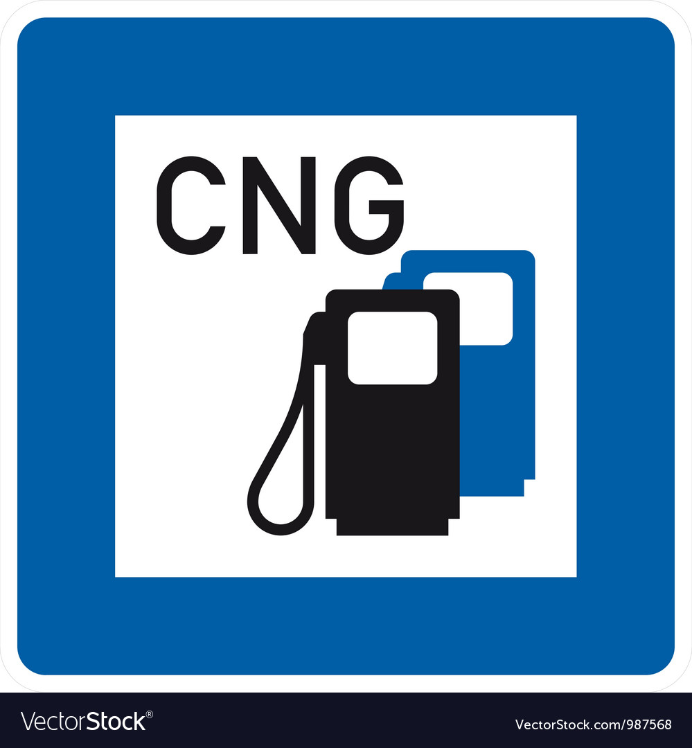 Traffic signs Royalty Free Vector Image - VectorStock