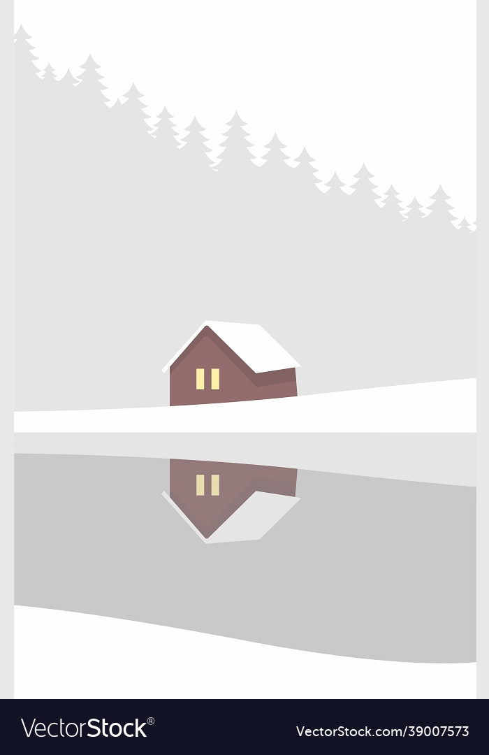 Isolation Royalty Free Vector Image - VectorStock