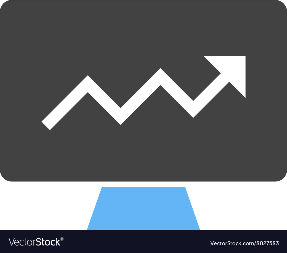 Analysis Royalty Free Vector Image - VectorStock