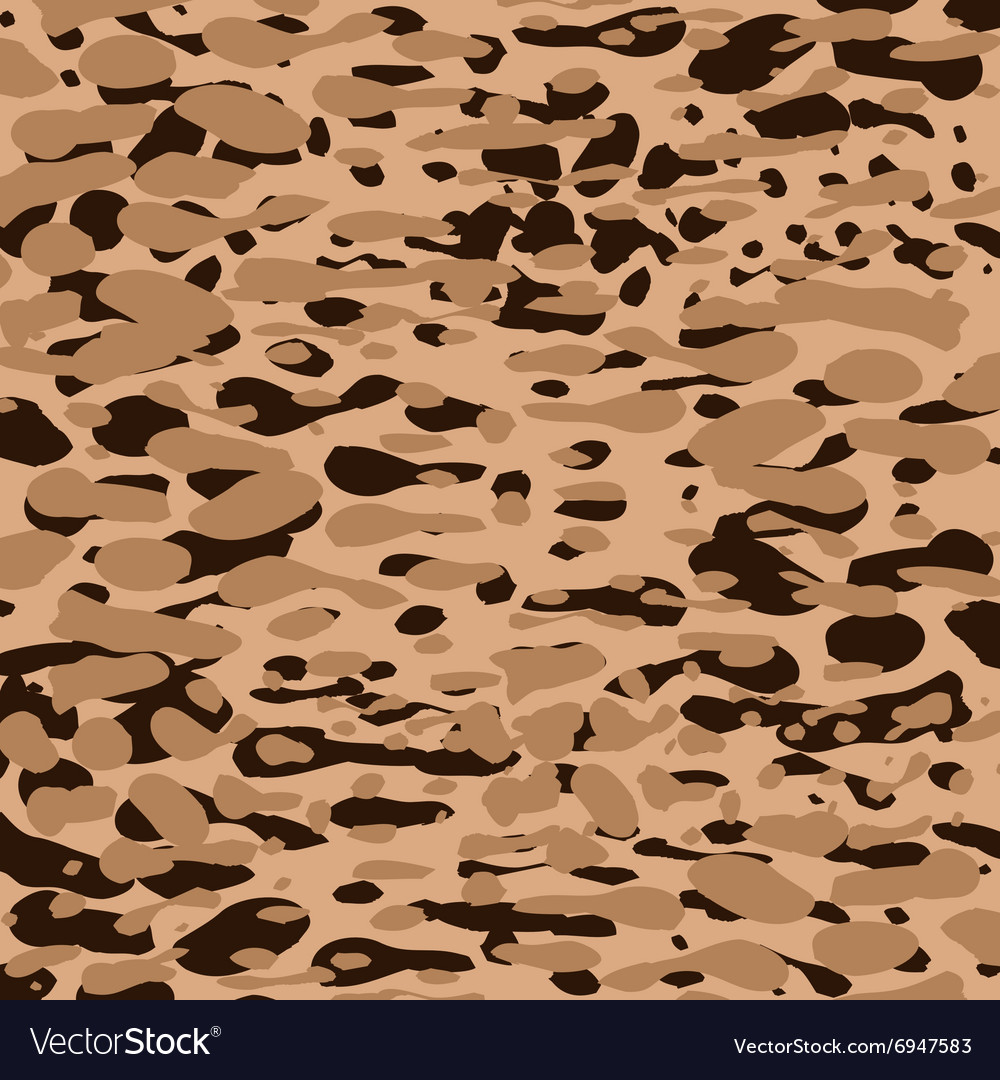 Splash background pattern Royalty Free Vector Image