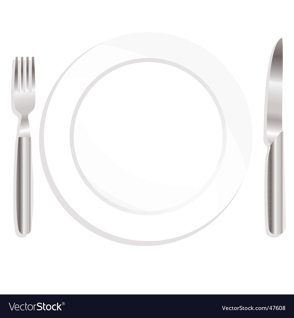 Place set Royalty Free Vector Image - VectorStock