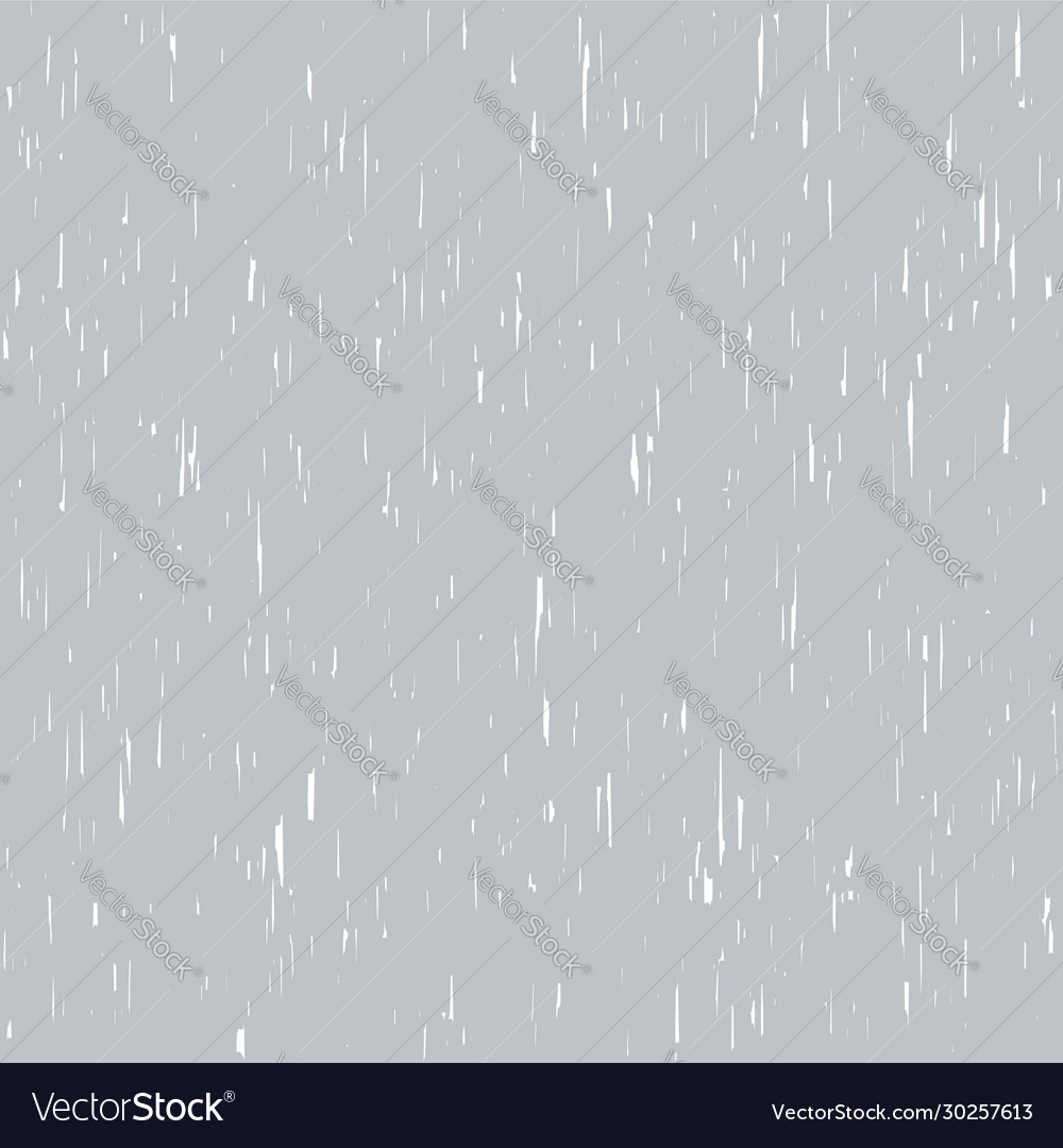 Subtle rough background grunge scratched pattern Vector Image