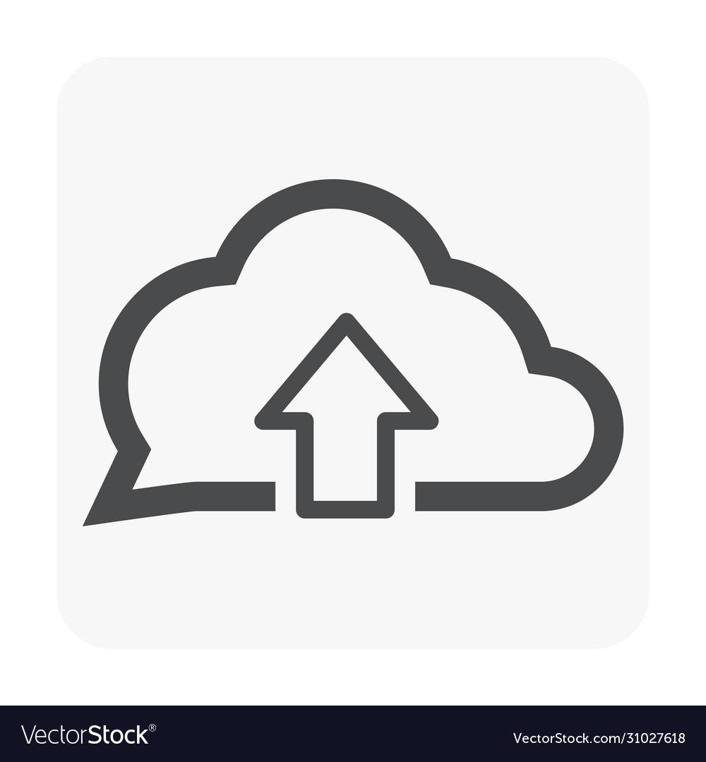 Ip camera icon Royalty Free Vector Image - VectorStock