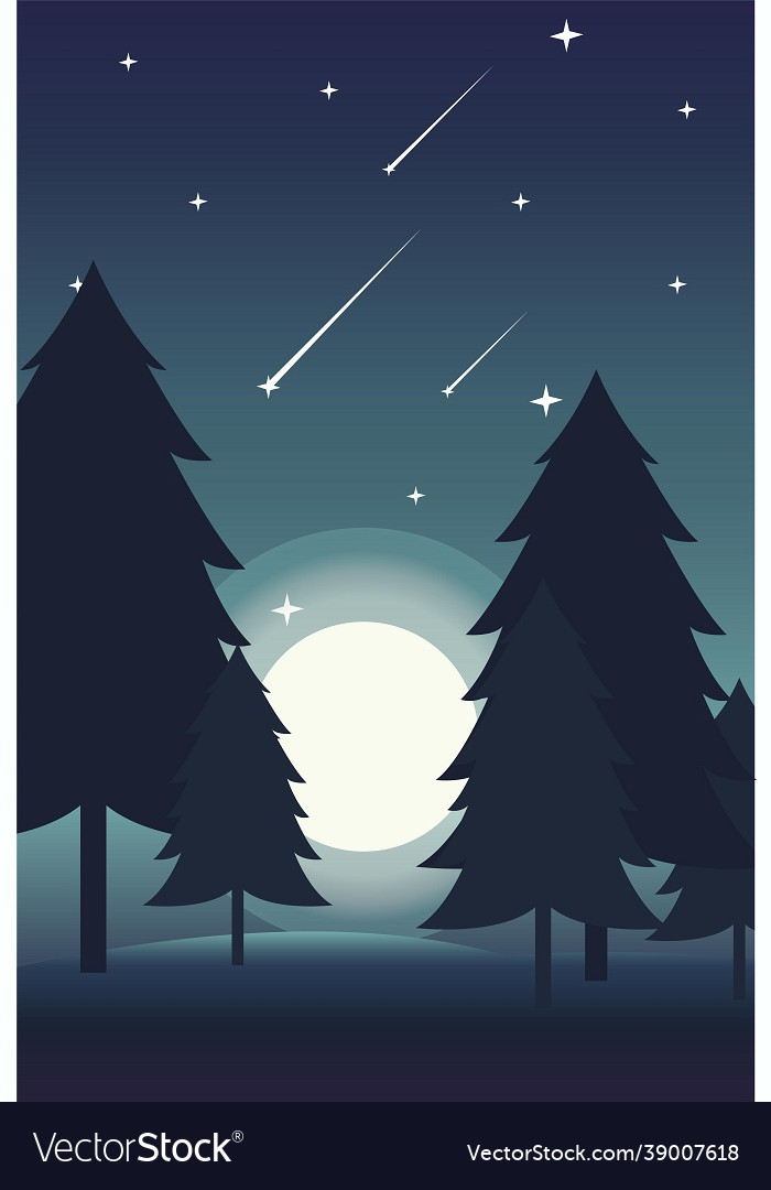 Isolation Royalty Free Vector Image - VectorStock