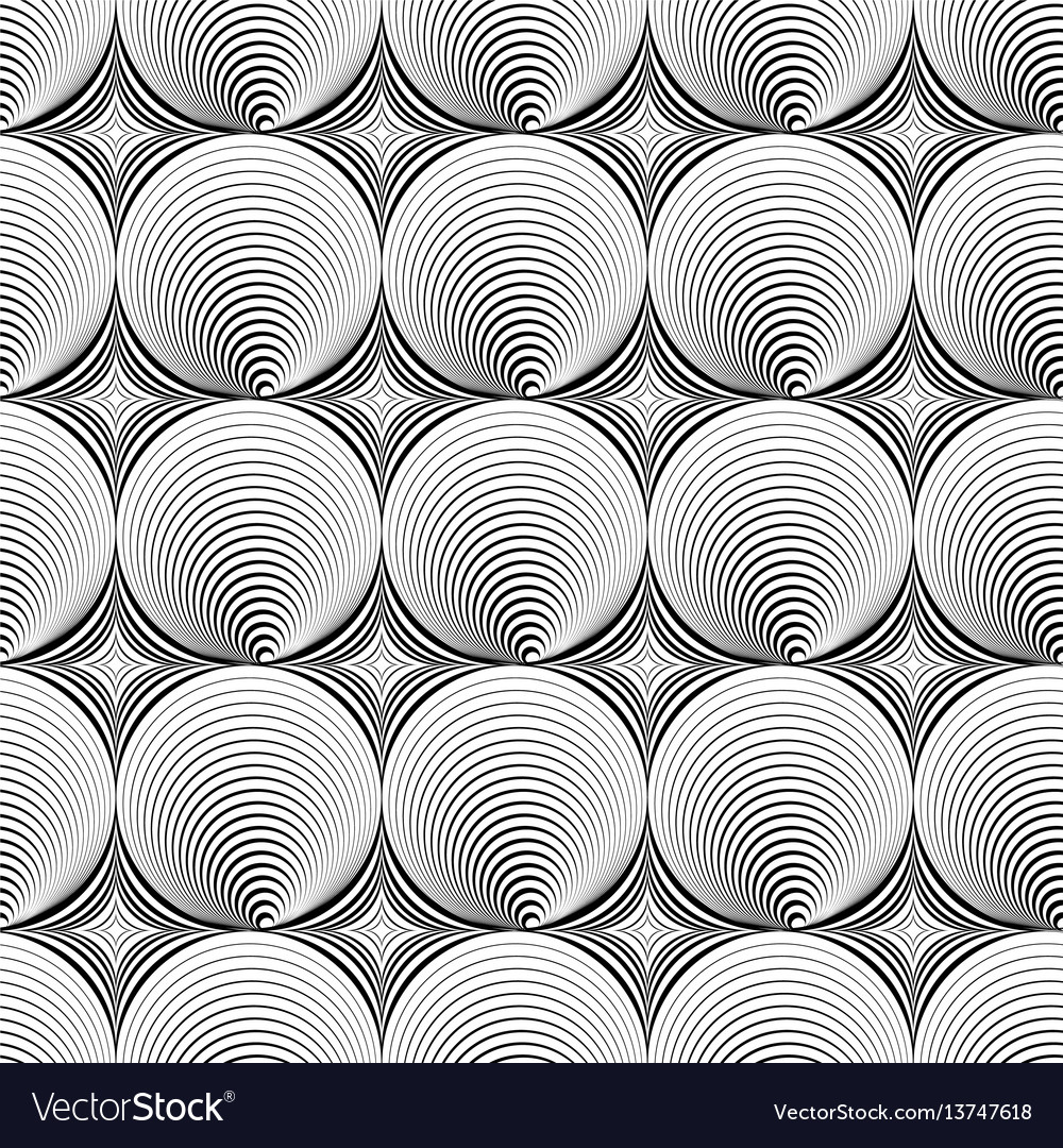 Seamless texture Royalty Free Vector Image - VectorStock