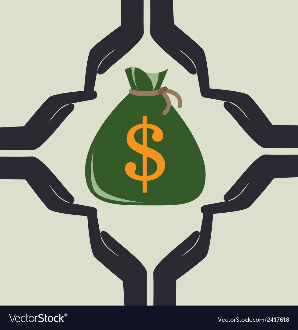 Studio pc 187 Royalty Free Vector Image - VectorStock