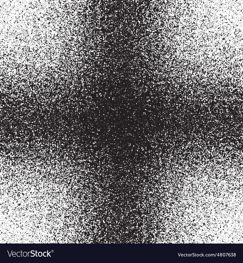 Texture dust2 Royalty Free Vector Image - VectorStock