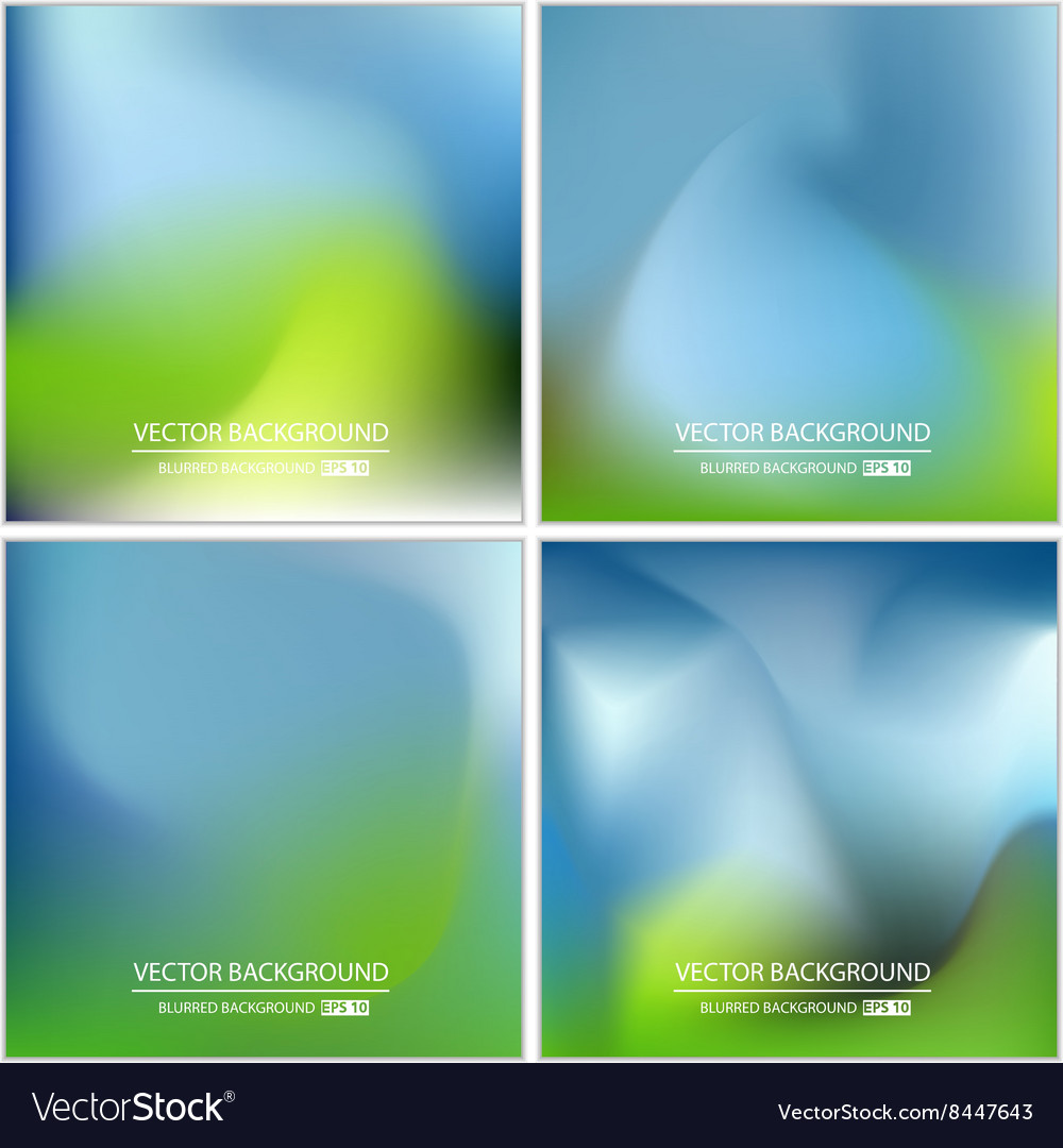 Abstract creative concept multicolored Royalty Free Vector