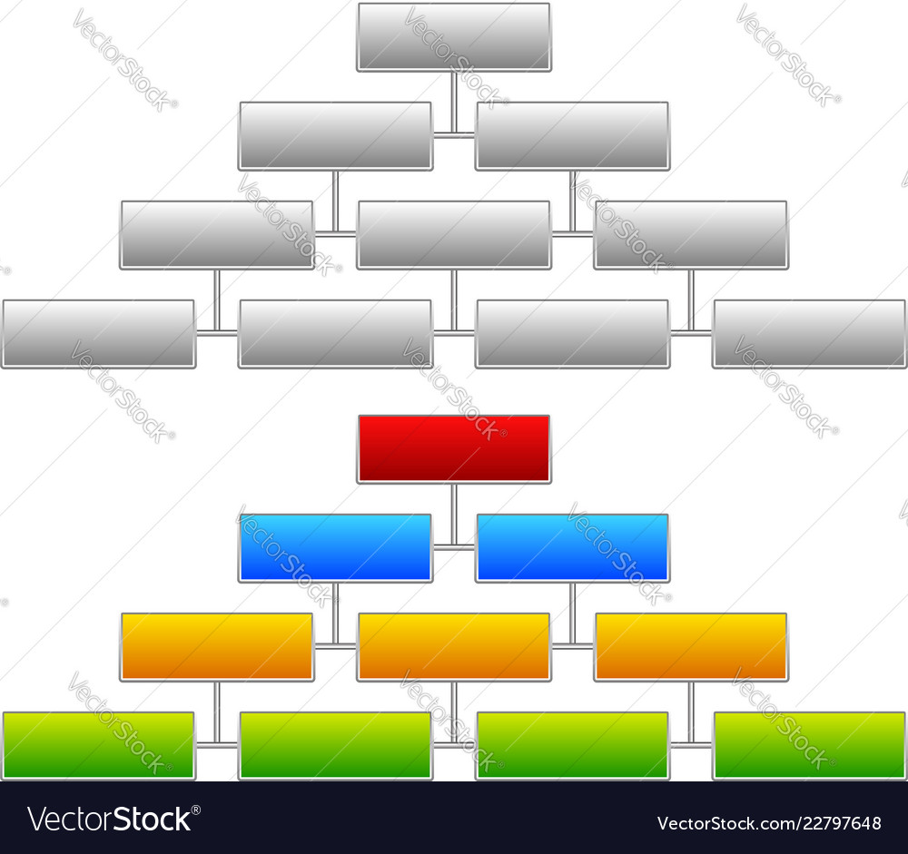 Topology Royalty Free Vector Image - VectorStock