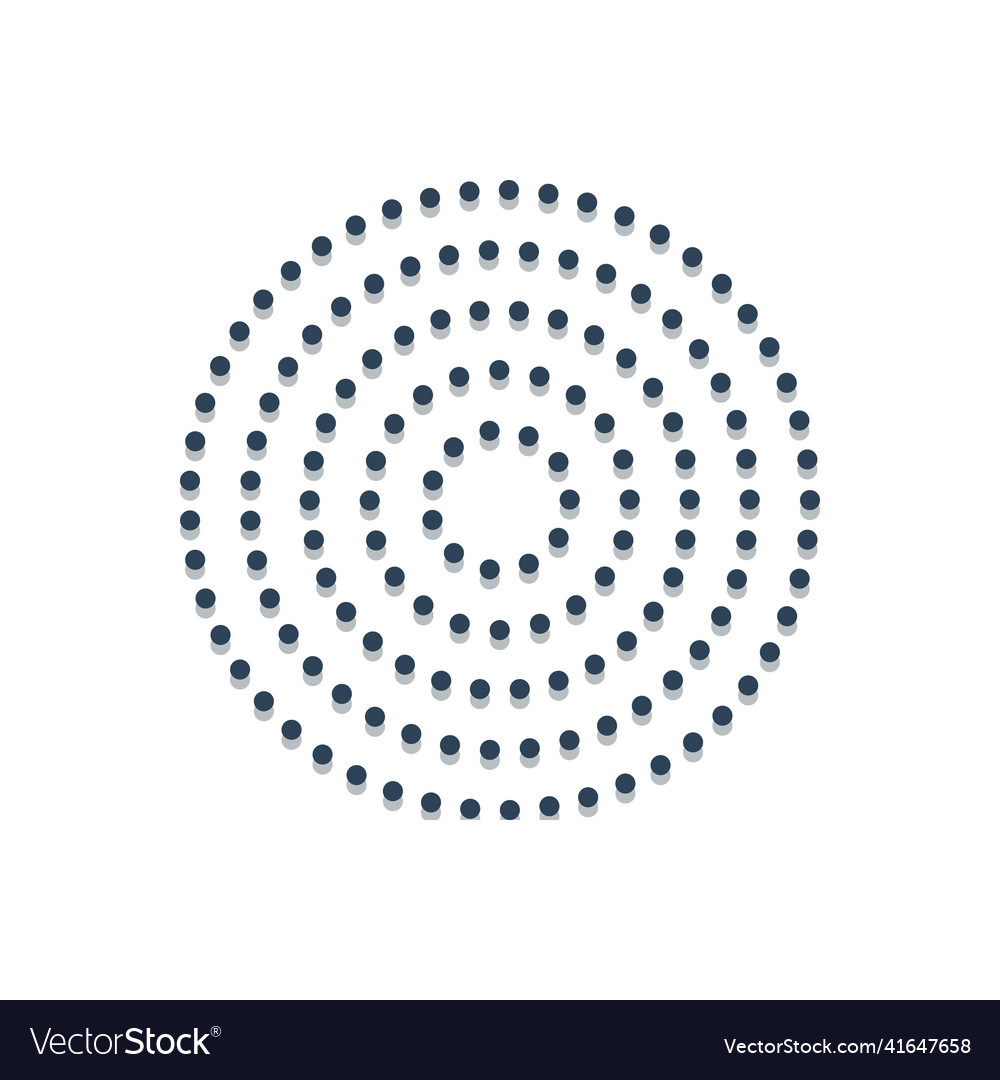 Frequency Royalty Free Vector Image - VectorStock