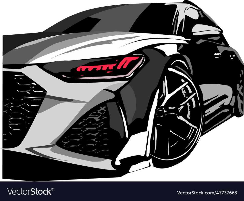 Mobile Royalty Free Vector Image - VectorStock