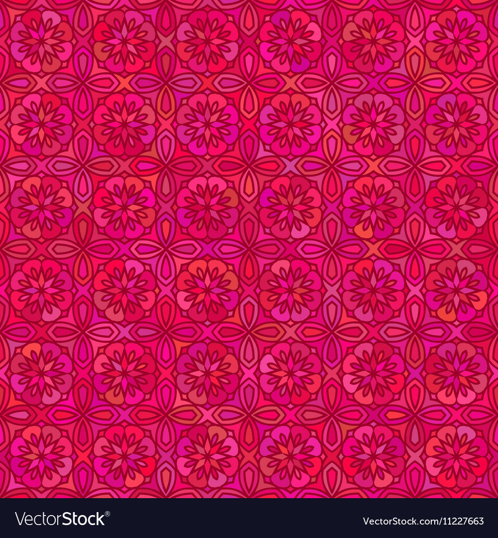 Seamless Royalty Free Vector Image - VectorStock