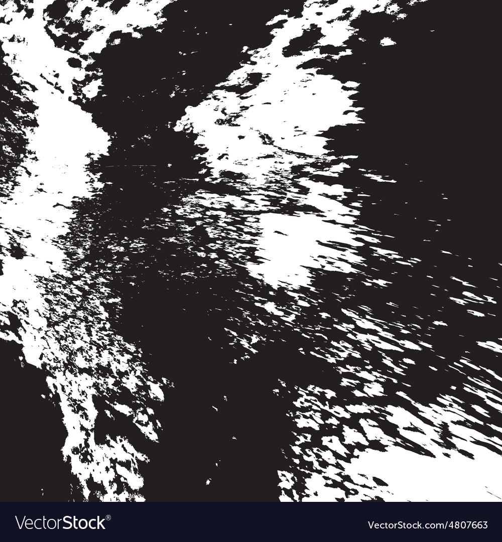 Texture original Royalty Free Vector Image - VectorStock