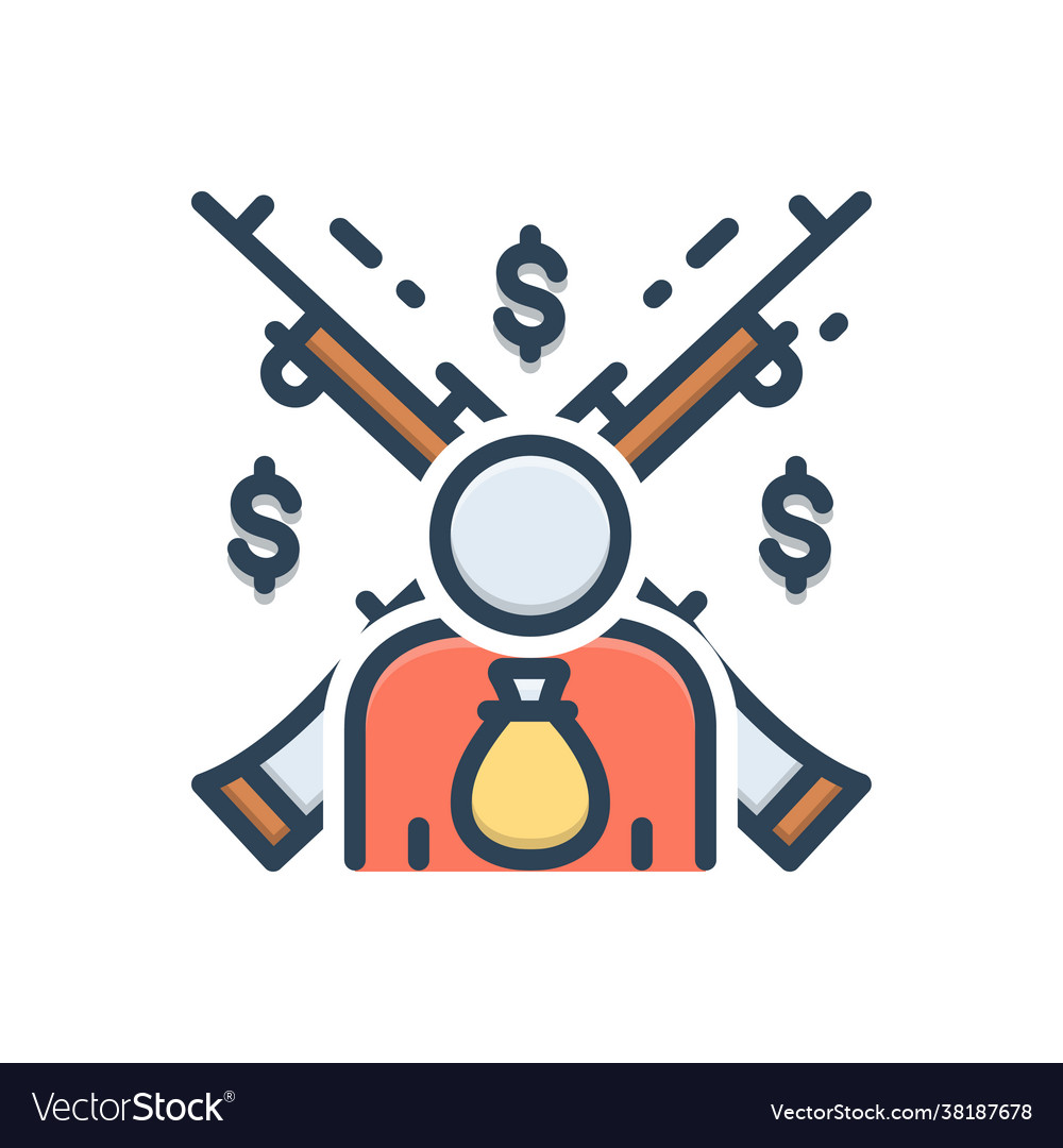 Feudalism Royalty Free Vector Image - VectorStock