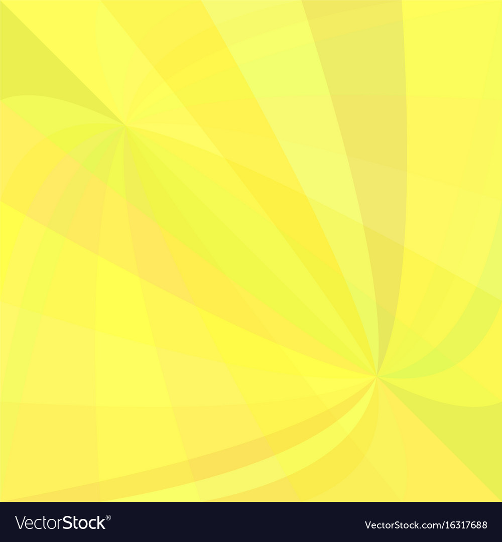 Abstract dynamic background - design Royalty Free Vector