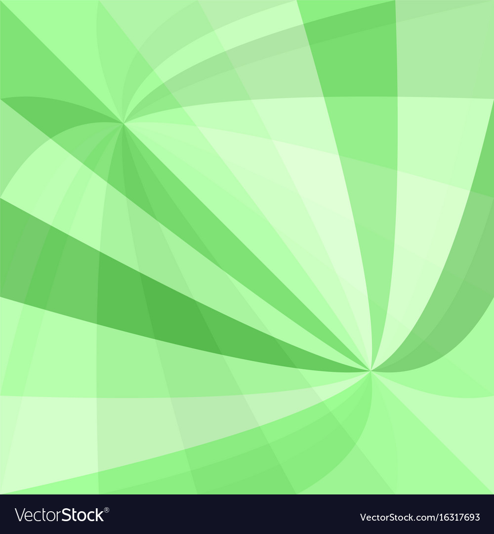 Abstract dynamic background - design Royalty Free Vector