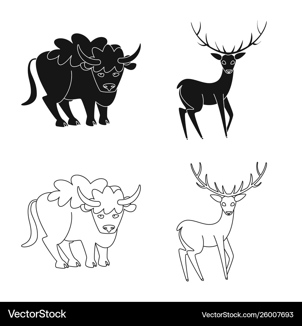 Design traditional and tour icon Royalty Free Vector Image
