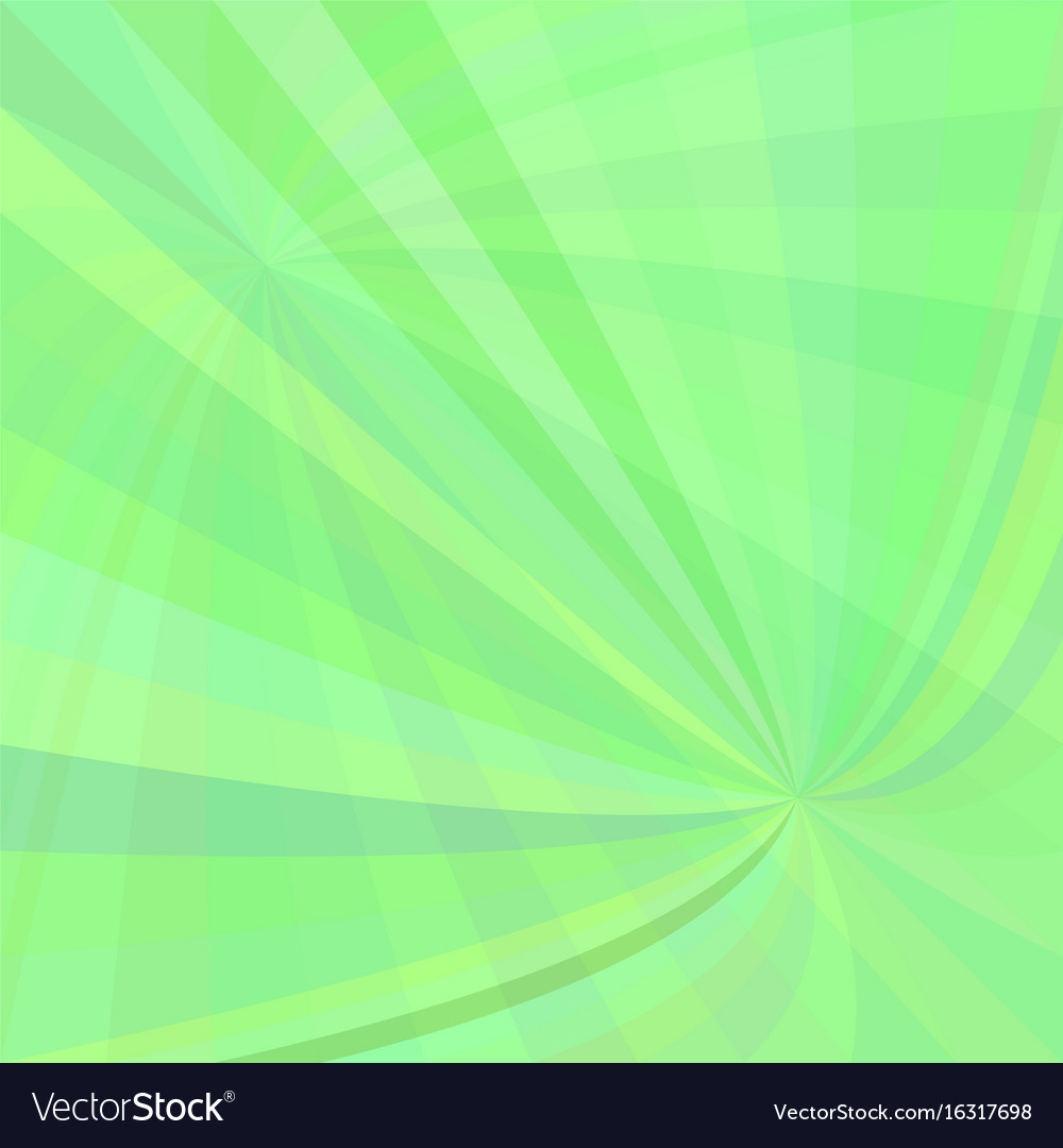 Abstract dynamic background - design Royalty Free Vector